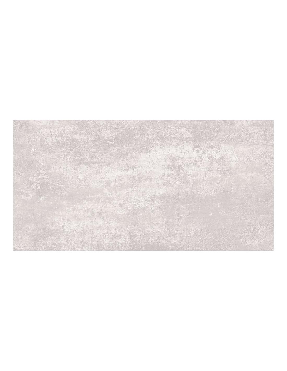 Ceramia USA - Ceramic Tile from $1.39 / SqFt.