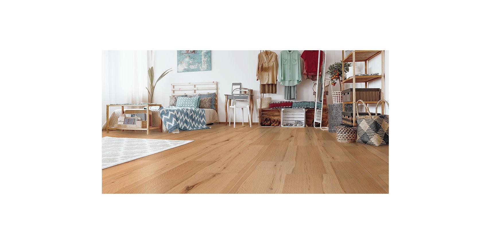 Madera Zebrano Claro 10x30